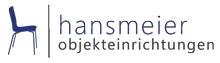 Hansmeier Objekteinrichtung